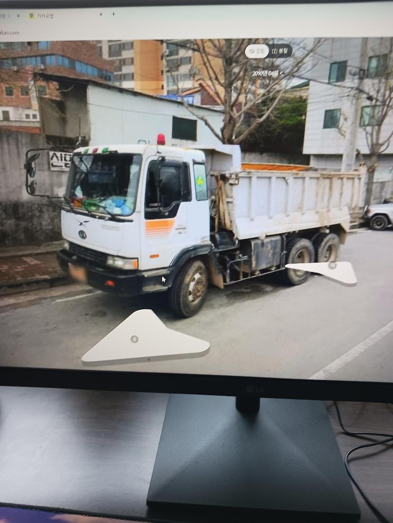 전라도 충청도 43100 그렌토 차세대 노부스 삼성sm510 아시아630 경기도 믹서트럭 지방 믹서트럭 드럼커버씌워지지않은것 동양시멘트