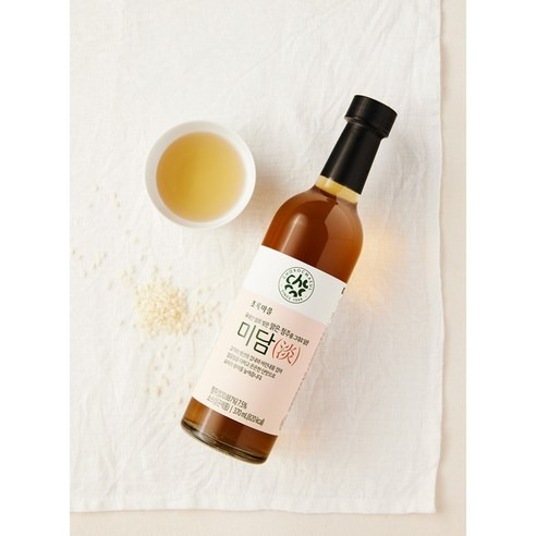 2025 개쩌는 일엽편주청주 최애 아이템