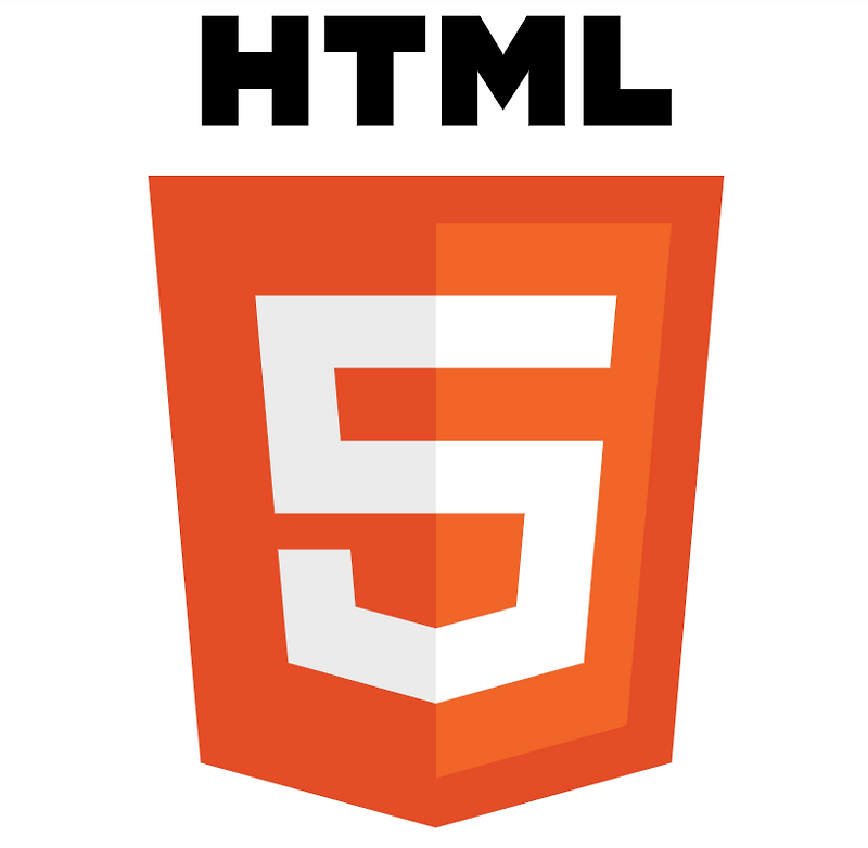 [HTML] tag download attribute not working, html a 태그 파일 다운로드 안됨 — Into