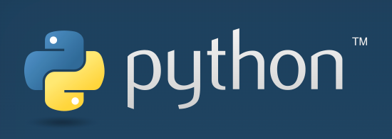 [Python] 설치부터 Hello World 출력