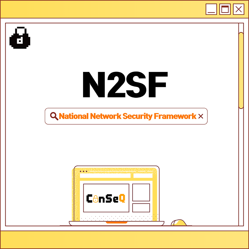 [카드뉴스]NS2F