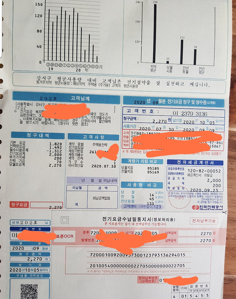 💁‍♀️ [kbs 수신료 인상] 월 2,500원에서 3,840원으로?.. KBS 수신료 인상 번번이 '좌절', 이번에는 통과될까?