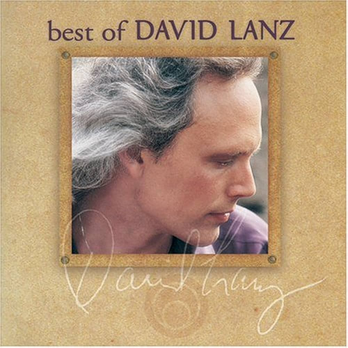 David Lanz - Best Of David Lanz (2005)