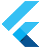 [Flutter] IOS App Tracking Transparency 요청 — Jutole's programming