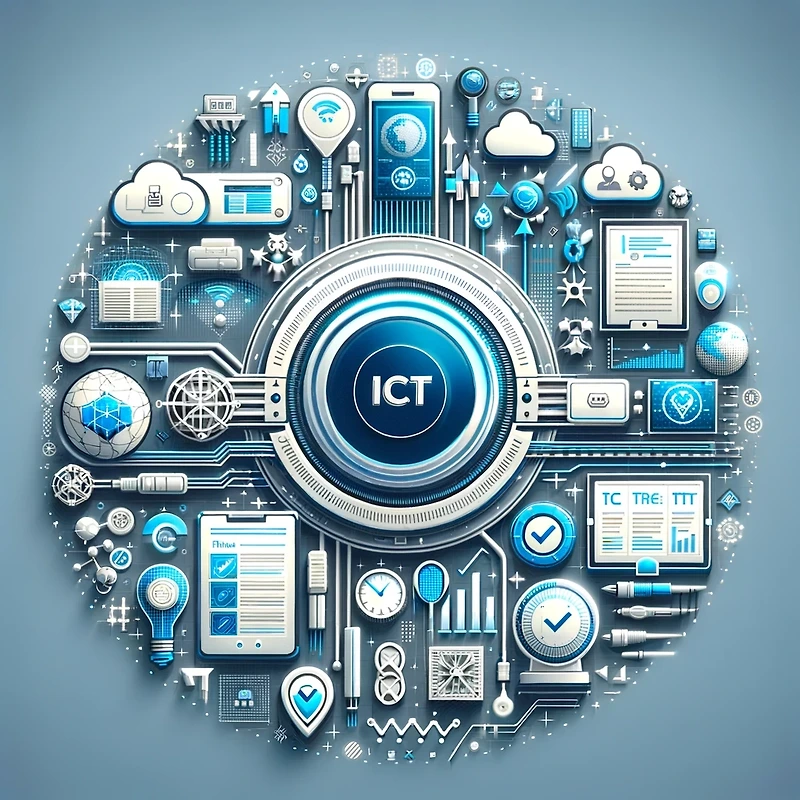 240506 Daily ICT Trends :: Monumentpeak