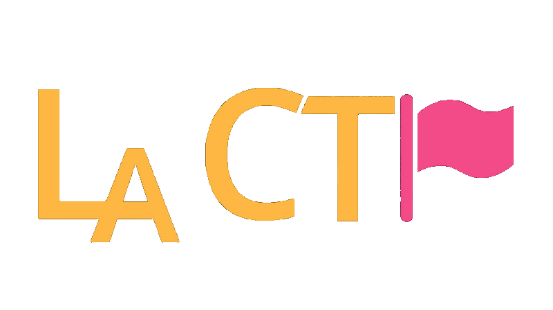 [LA CTF 2024 Write UP] 두번째로 참가해본 CTF