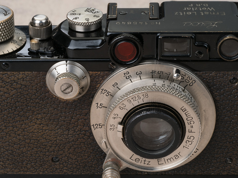 ORAKO(14057), OKARO(14058)