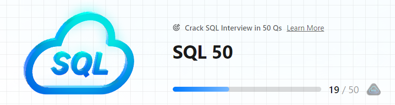 Leetcode SQL 50 - 1321. Restaurant Growth