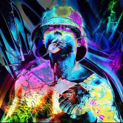 Maginot-Trip (Feat. Bando Kid & Ja Mezz) [가사/듣기]