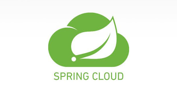[Spring] Spring Cloud Config 사용해보기 (Client)