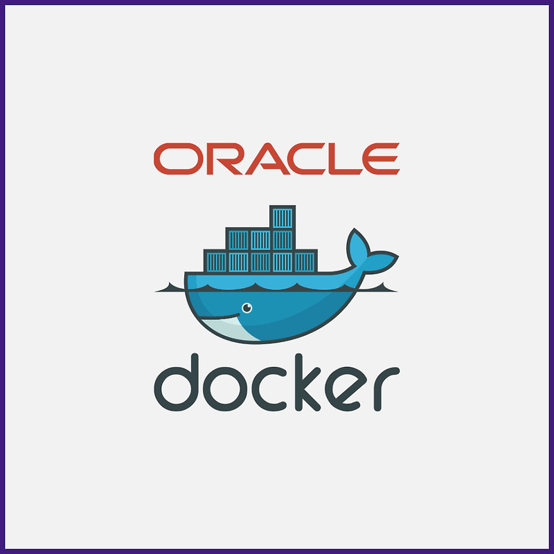 2025 최신, 맥 오라클 21C XE 설치 + DBeaver, Spring boot 연동 총 정리 (homebrew, docker, colima)