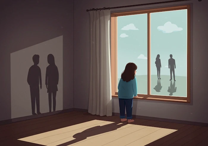 요즘 애들 관계 정리법? '조용한 관계 정리(Quiet Dumping)' 현상 분석과 대처법