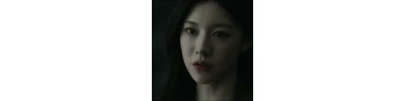 이재 곧 죽습니다 명품드라마 추천 결말포함 줄거리