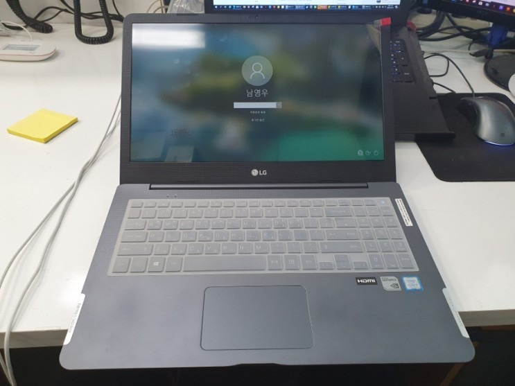 15u570-ka55k,노트북액정,lcd,lp156wf7(sp)(c1)