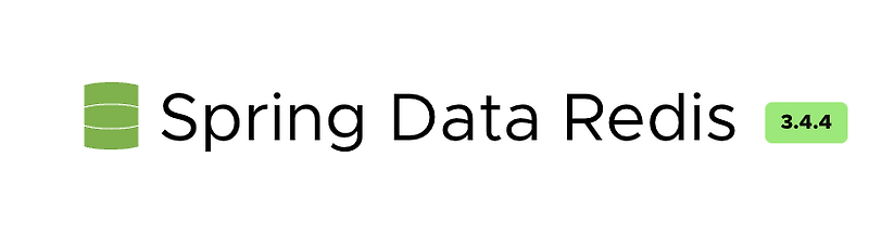 [Spring/Redis] Spring @Cacheable과 Redis를 이용한 메서드 레벨 캐싱 — HS_dev_log