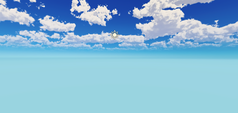 kjun.kr (kjcoder.tistory.com) :: [Unity] 기초 - 배경 변경하기