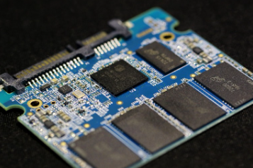 [DRAM Capacitor] 구조와 발전방향, RCAT, S-RCAT, S-Fin Tr, BCAT, DRAM Capacitor