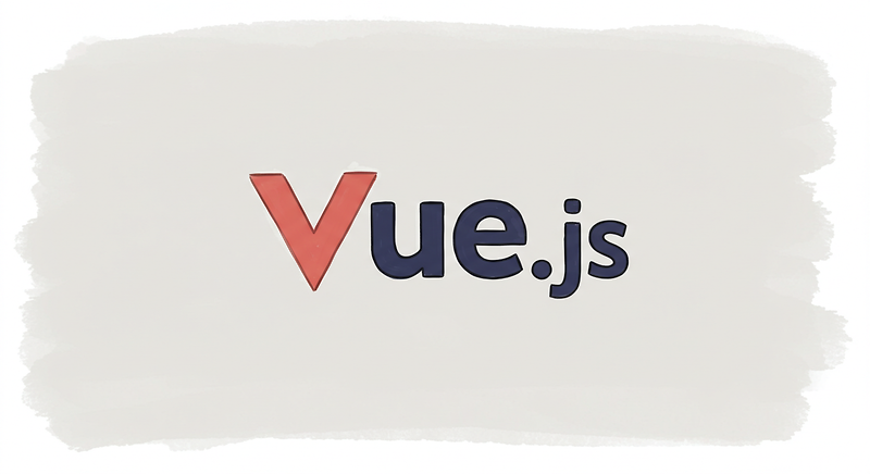 [Vue] 뷰 싱글 페이지 애플리케이션(SPA) 만들기 위한 사전 준비