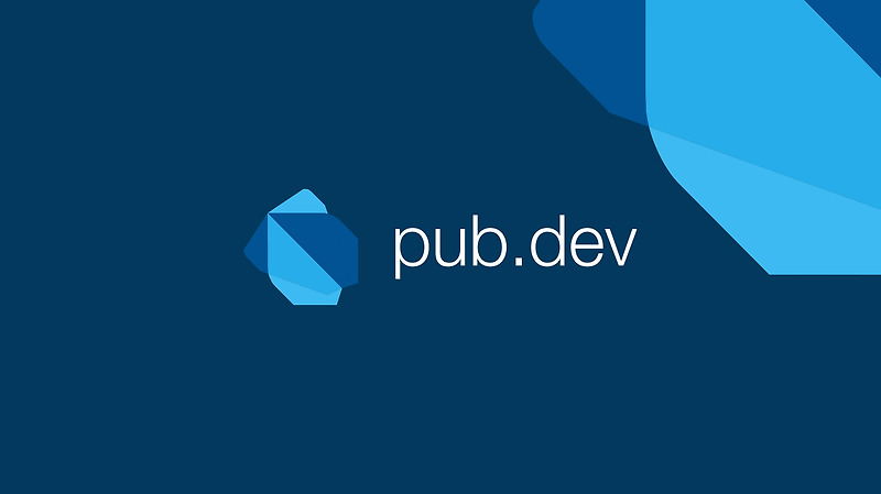 [pub.dev] - flutter_dotenv