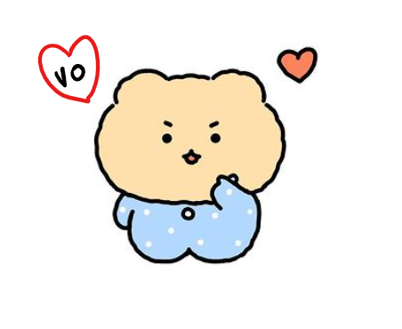 [OOP] 값 객체(VO, Value Object)란? 원시값 포장과 값 객체의 차이점은? — 코딩하는 겸