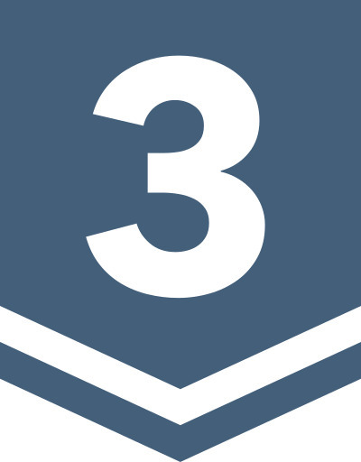 [JAVA] 백준 15655 - N과 M(6)