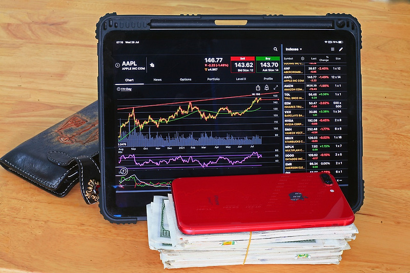 TDF ETF, 3년 만에 출시! 투자자들에게 어떤 의미가 있을까?