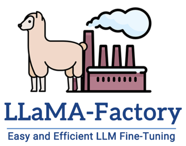 Llama-Factory를 활용한 LLM Fine-Tuning