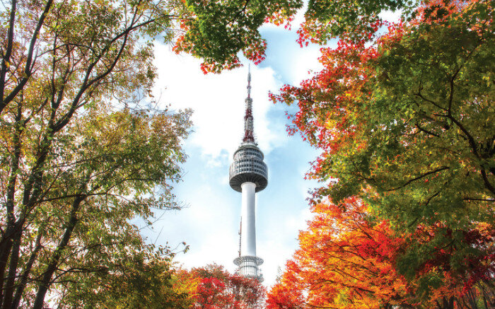 2026년 대한민국 공휴일과 대체휴일 정보