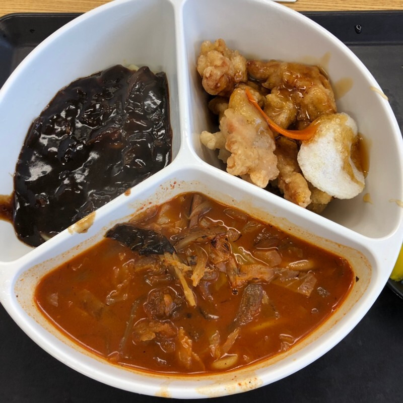 AJAX - JSON 이용 — 호소세의 개발 블로그