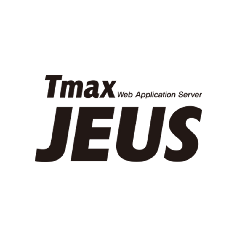 JEUS http-listener 설정 :: KIOR