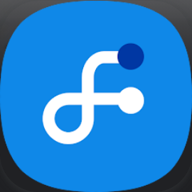 삼성 플로우(Samsung Flow) 어플, pc 스마트폰 연결 파일공유