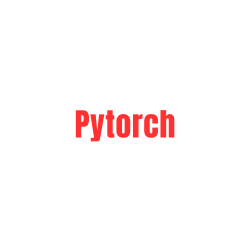 [Pytorch] broadcast_tensors 함수 : 텐서 확장 및 연산