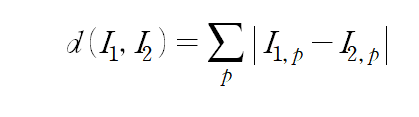 Lec 2-1. KNN(K-Nearest Neighbors) Classifier, Hyperparameter Tuning ...