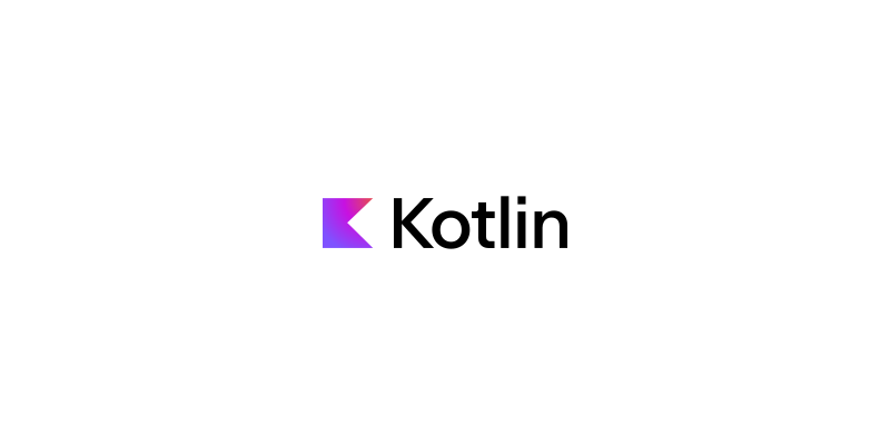[Kotlin] 자료구조 : Stack, Queue, Deque, Array, ArrayList, LinkedList