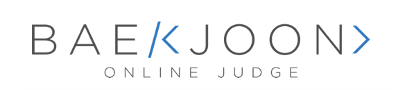 [백준 15649] N과 M (1) (JAVA)/백트래킹