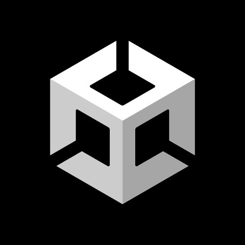 [Unity] "Universal RP Light 2D"를 스크립트 제어하기