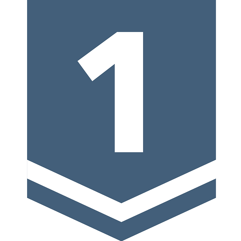 [백준 10844] 쉬운 계단 수 [Java]