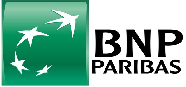 BNP 파리바 (BNP Paribas) 프랑스 주식 분석: 유럽 금융의 중추적 역할