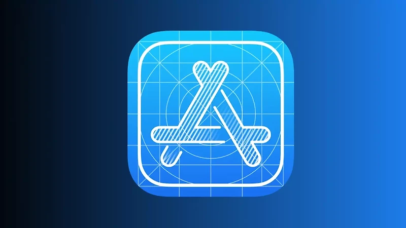 LSApplicationQueriesSchemes(canOpenUrl:) — iOS.dev