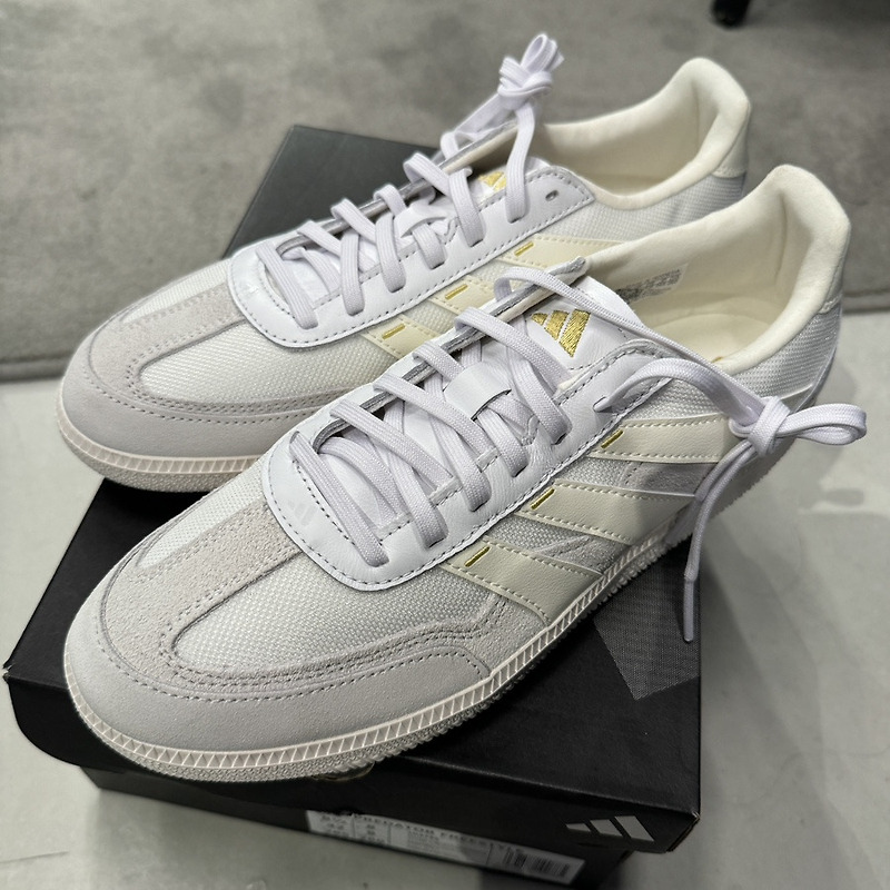 프레데터 프리스타일 :: 훈이이