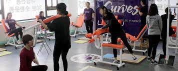 ?scode=mtistory2&fname=https:%2F%2Fblog.kakaocdn.net%2Fdn%2Fbeyqqg ...