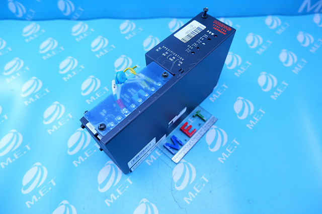 AVRC-08H [POWER SUPPLY] HITACHI H-SERIES AVRC 08H ㈜엠이티 산업 자동화 장비 수리 판매 전문