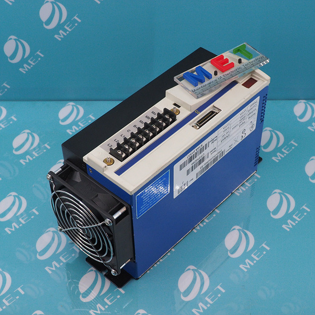 PRD-P310250Z-55 CP310250 [DRIVER] KOLLMORGEN SERVOTRONIX SP 3,5 KVA PRD P310250Z 55 CP310250 ...