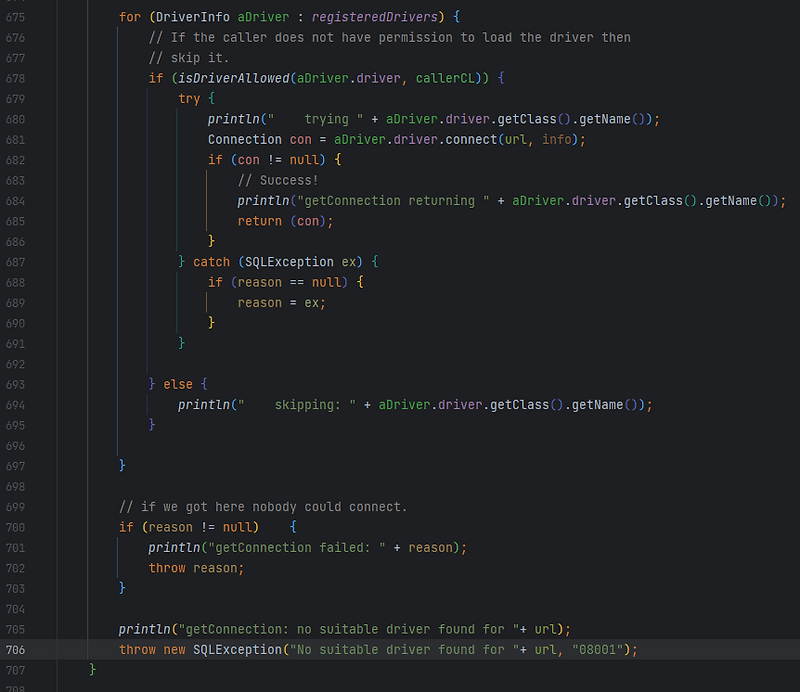 [이펙티브 자바 정리] 2장 - 객체 생성과 파괴 - Nahwasa