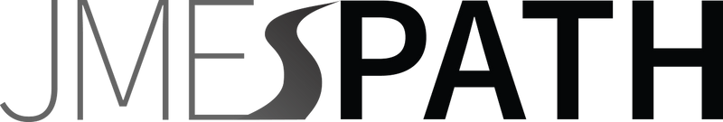 [JMESPath] JSON 쿼리 기본 - 1