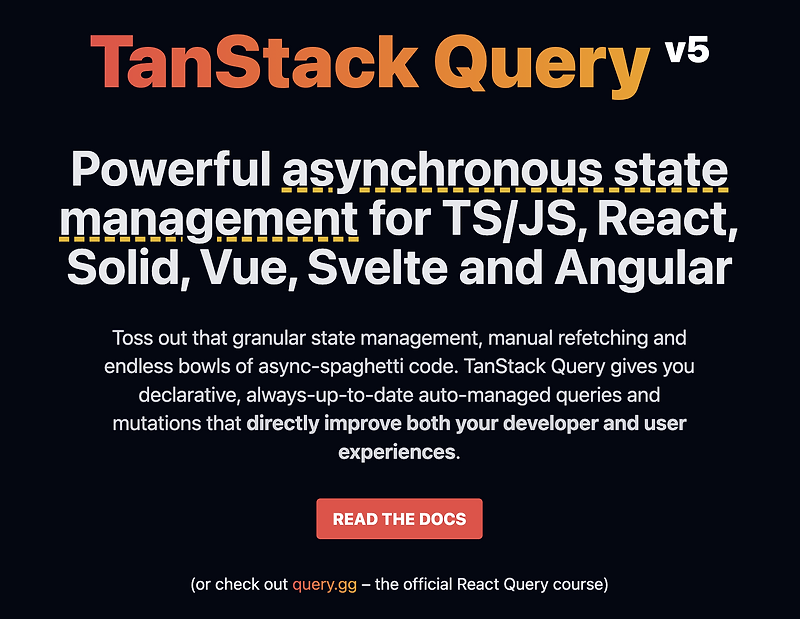 Tanstack Query의 Refresh Hydration과 Navigate Hydration의 차이