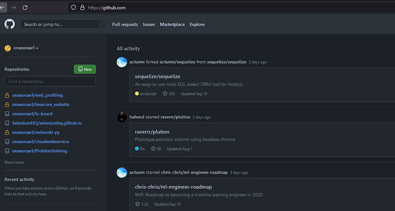 CA, SSL-Cert, SSL Commnunication