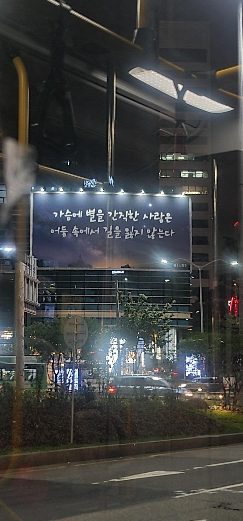 2021.07.07 을지로 카페, 커피인쇄소