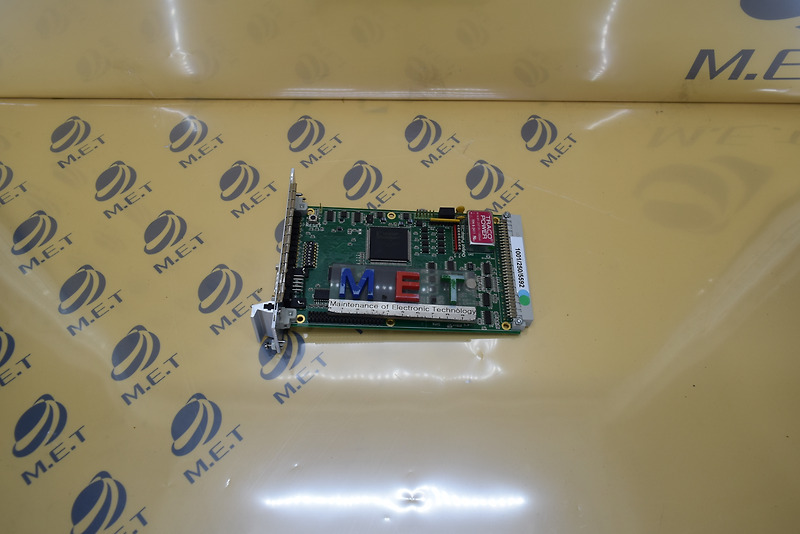 [BOARD] ATOS 04-06-250.06 /구매 수리 단종품지원 / (주)엠이티