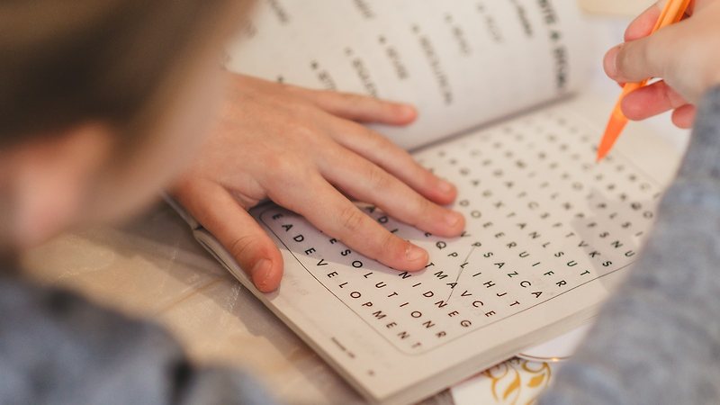 생성형 AI 활용을 위한 프롬프트 기법 심층 분석